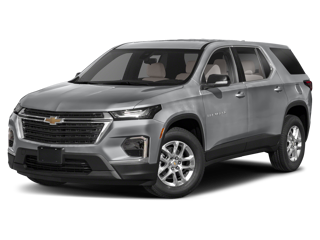 Chevy Dealer | Used Car Dealership in Temecula, Ca | Paradise Chevrolet ...