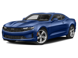 Temecula Chevrolet Dealer in Temecula CA | Murrieta menifee Lake ...