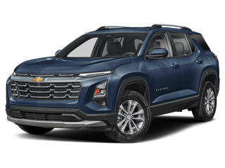 Temecula Chevrolet Dealer in Temecula CA | Murrieta menifee Lake ...