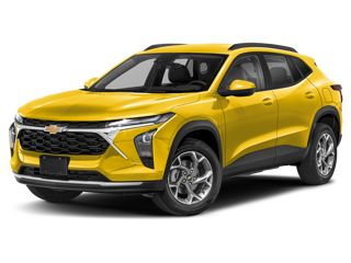 Temecula Chevrolet Dealer in Temecula CA | Murrieta menifee Lake ...