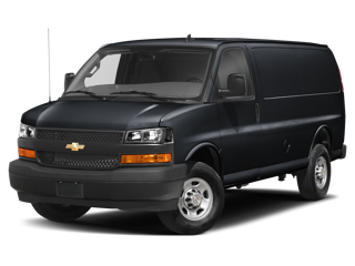 Temecula Chevrolet Dealer in Temecula CA | Murrieta menifee Lake ...