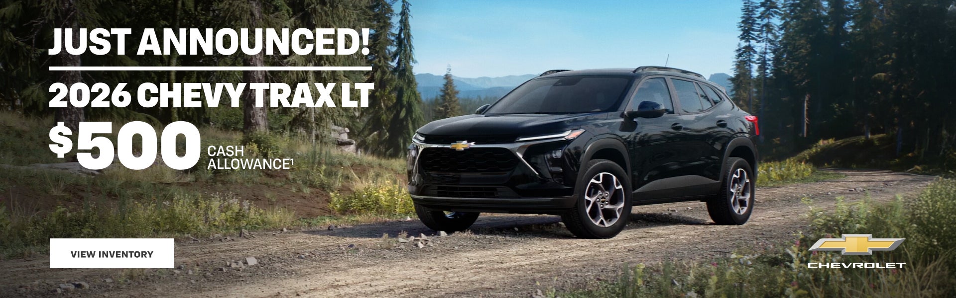 Temecula Chevrolet Dealer in Temecula CA | Murrieta menifee Lake ...