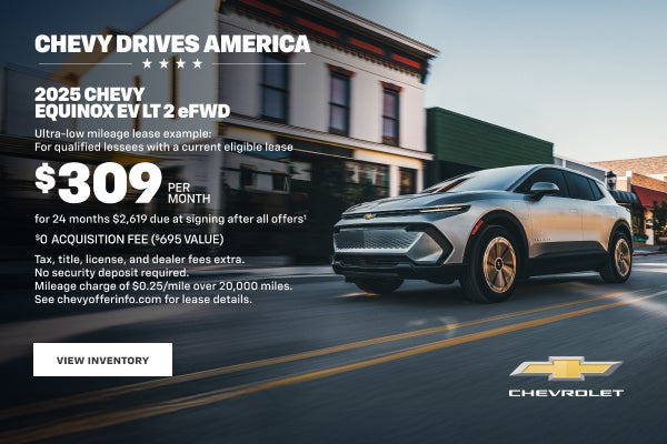Temecula Chevrolet Dealer in Temecula CA | Murrieta menifee Lake ...