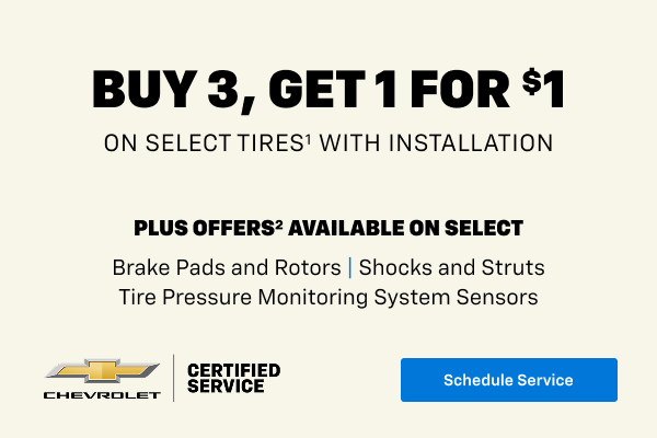 Temecula Chevrolet Dealer in Temecula CA | Murrieta menifee Lake ...