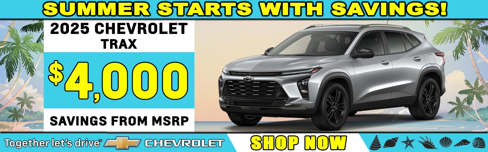 Temecula Chevrolet Dealer in Temecula CA | Murrieta menifee Lake ...
