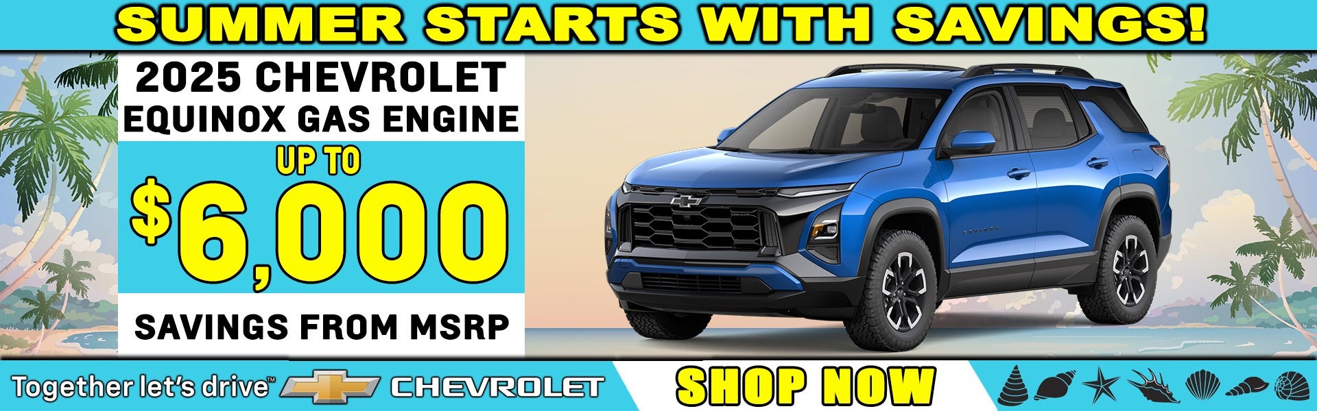 Temecula Chevrolet Dealer in Temecula CA | Murrieta menifee Lake ...