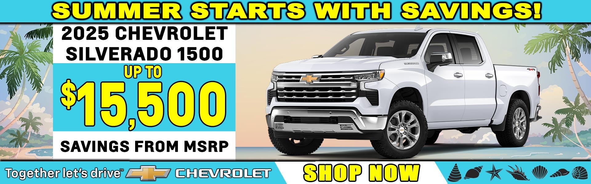 Temecula Chevrolet Dealer in Temecula CA | Murrieta menifee Lake ...