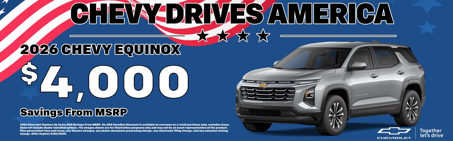 Temecula Chevrolet Dealer in Temecula CA | Murrieta menifee Lake ...