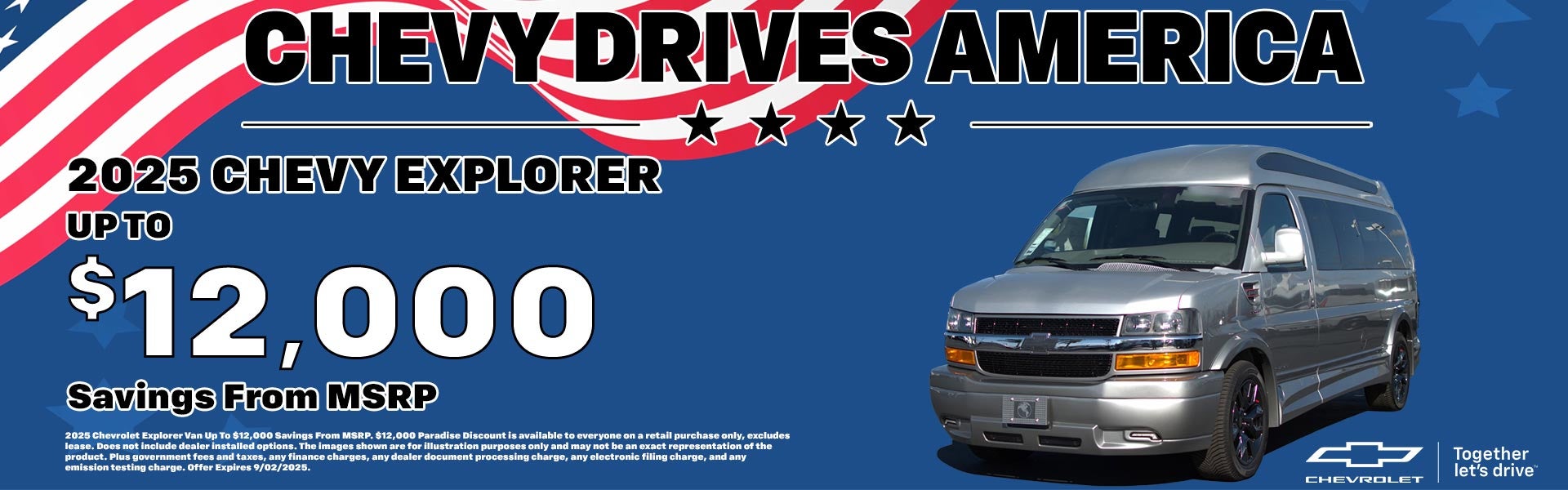 Temecula Chevrolet Dealer in Temecula CA | Murrieta menifee Lake ...