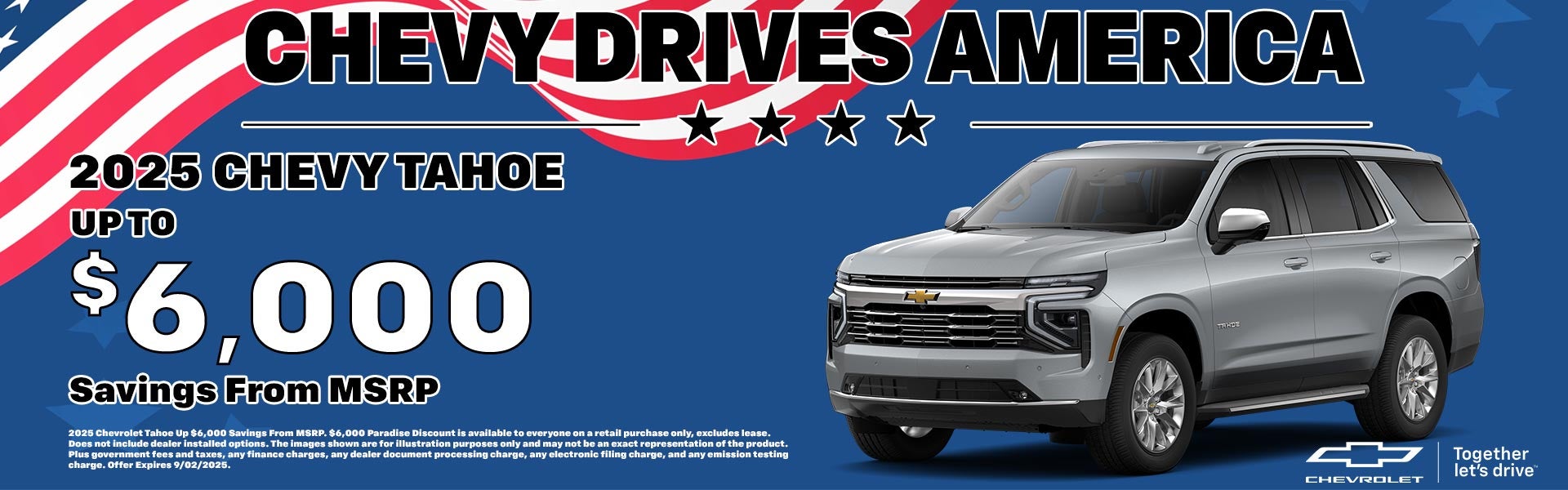 Temecula Chevrolet Dealer in Temecula CA | Murrieta menifee Lake ...
