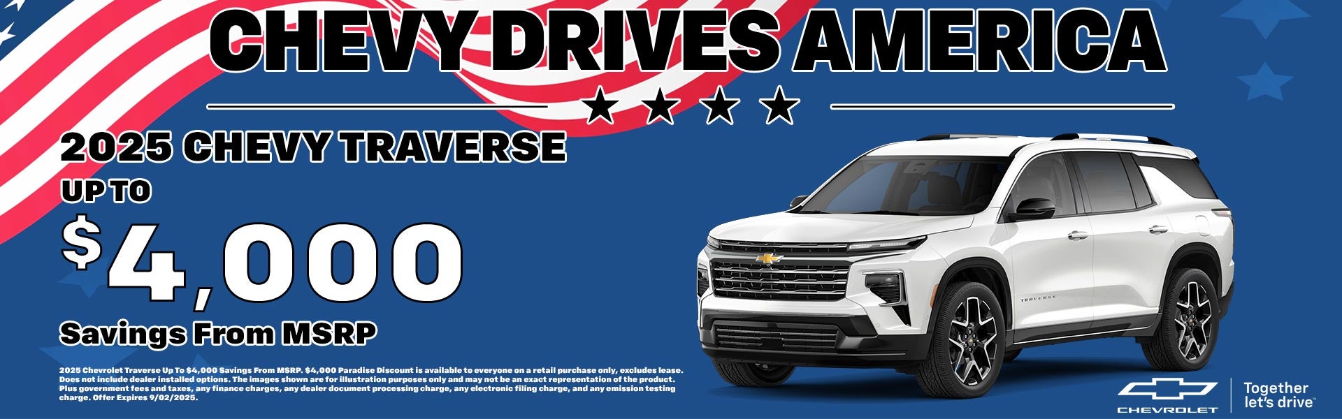 Temecula Chevrolet Dealer in Temecula CA | Murrieta menifee Lake ...